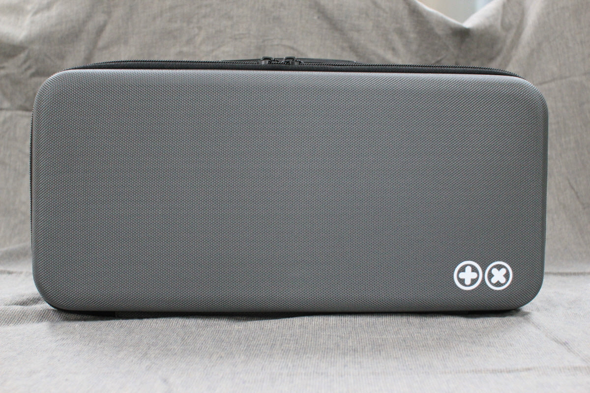 TX Keyboard Bag/Case – Mino Keys