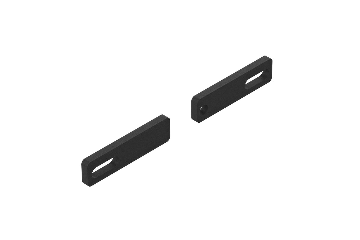 KBDfans Spacebar Foam – Mino Keys