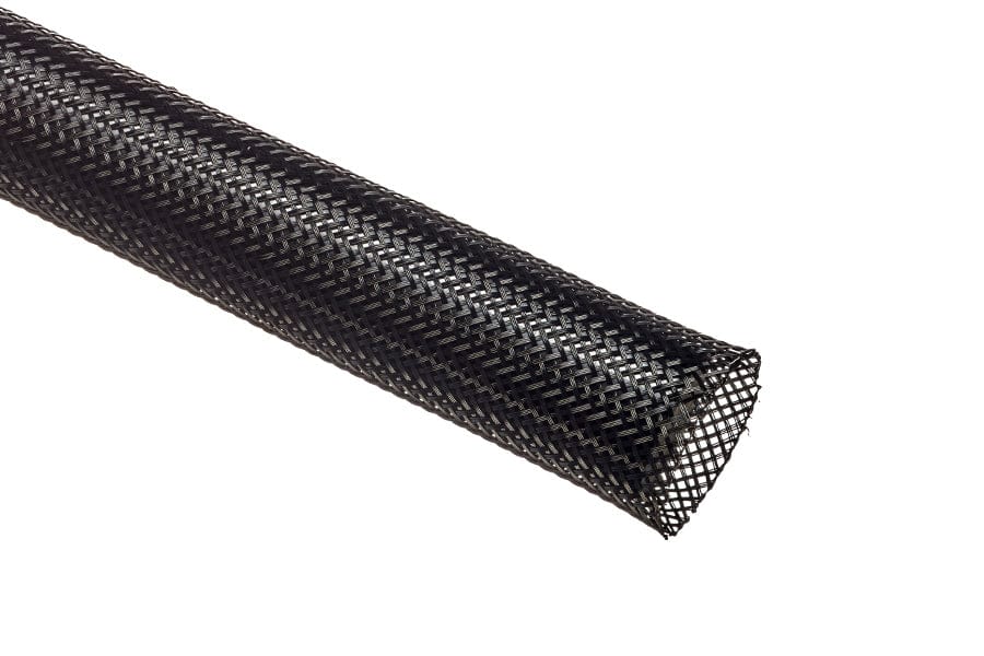 Techflex Sleeving (1 ft) – Mino Keys